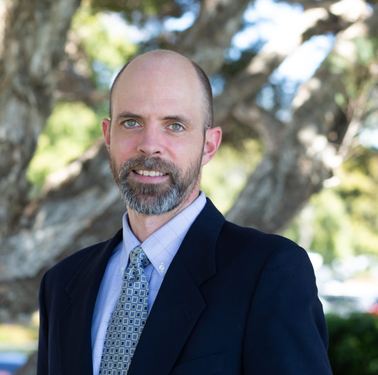 Christopher Heppner to Present at GRA’s Second Annual Western ...