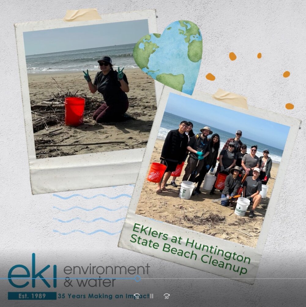 Graphic 3 - EKI Environment & Water, Inc.