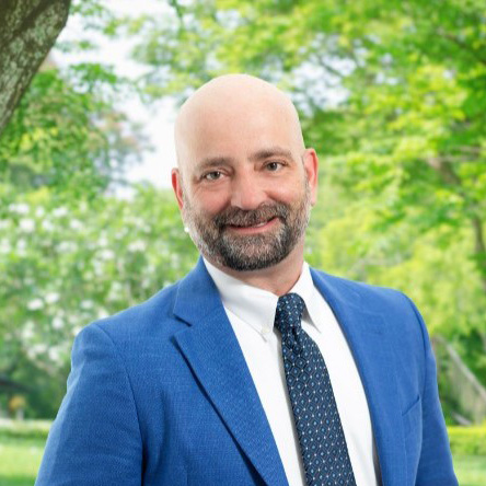 Contaminated Site Assessment & Remediation - EKI