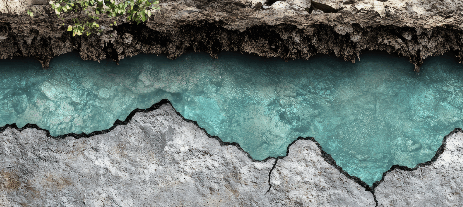 Sustainable Groundwater Management Act - EKI